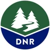 Latest Updates from Good Neighbors of Lyons – Stay Informed on ...
