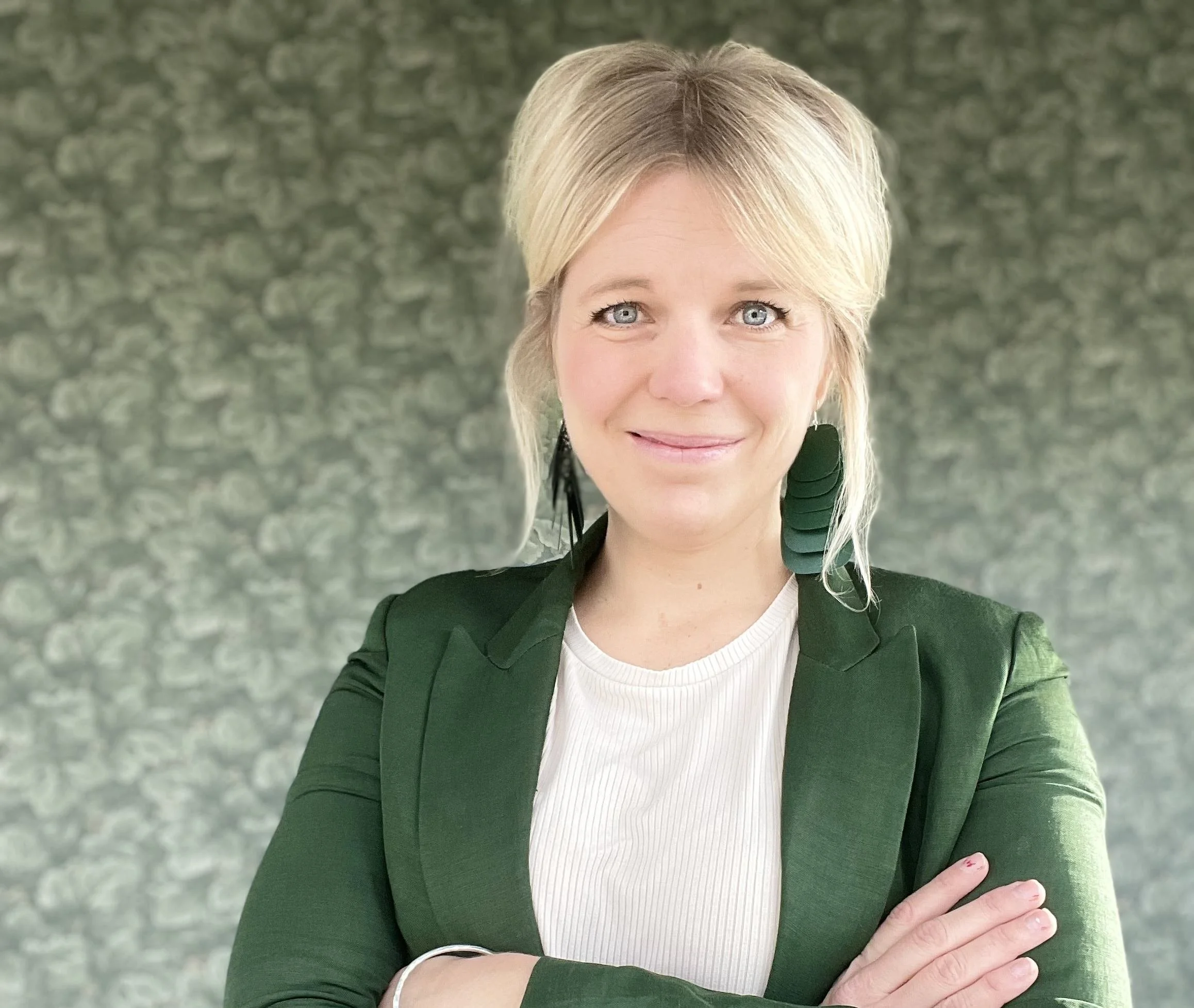 Kontakt — Handelsplats Höganäs