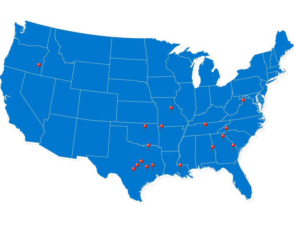 Merck General Contracting, LTD