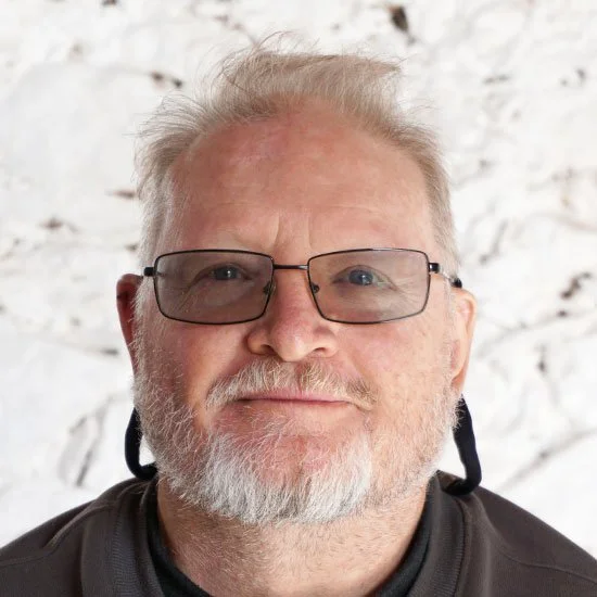 A Equipa — Idanha-à-Vida