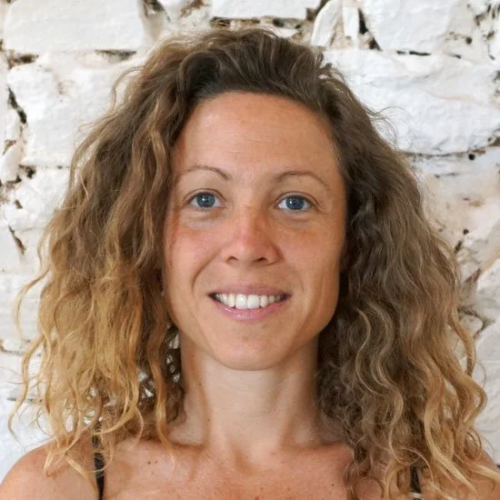 The Team — Idanha-à-Vida