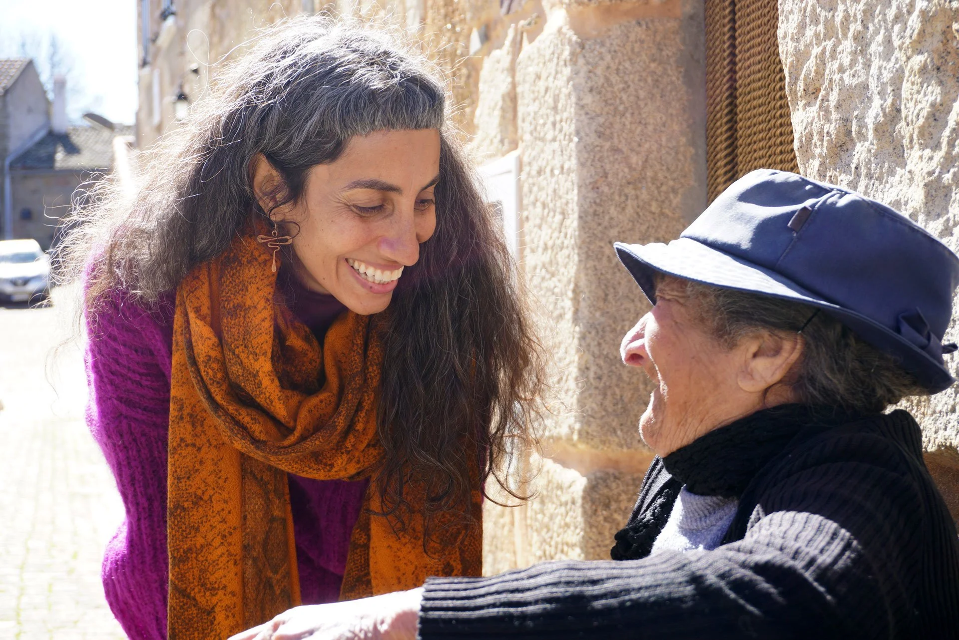 Programa Socioeconómico — Idanha-à-Vida