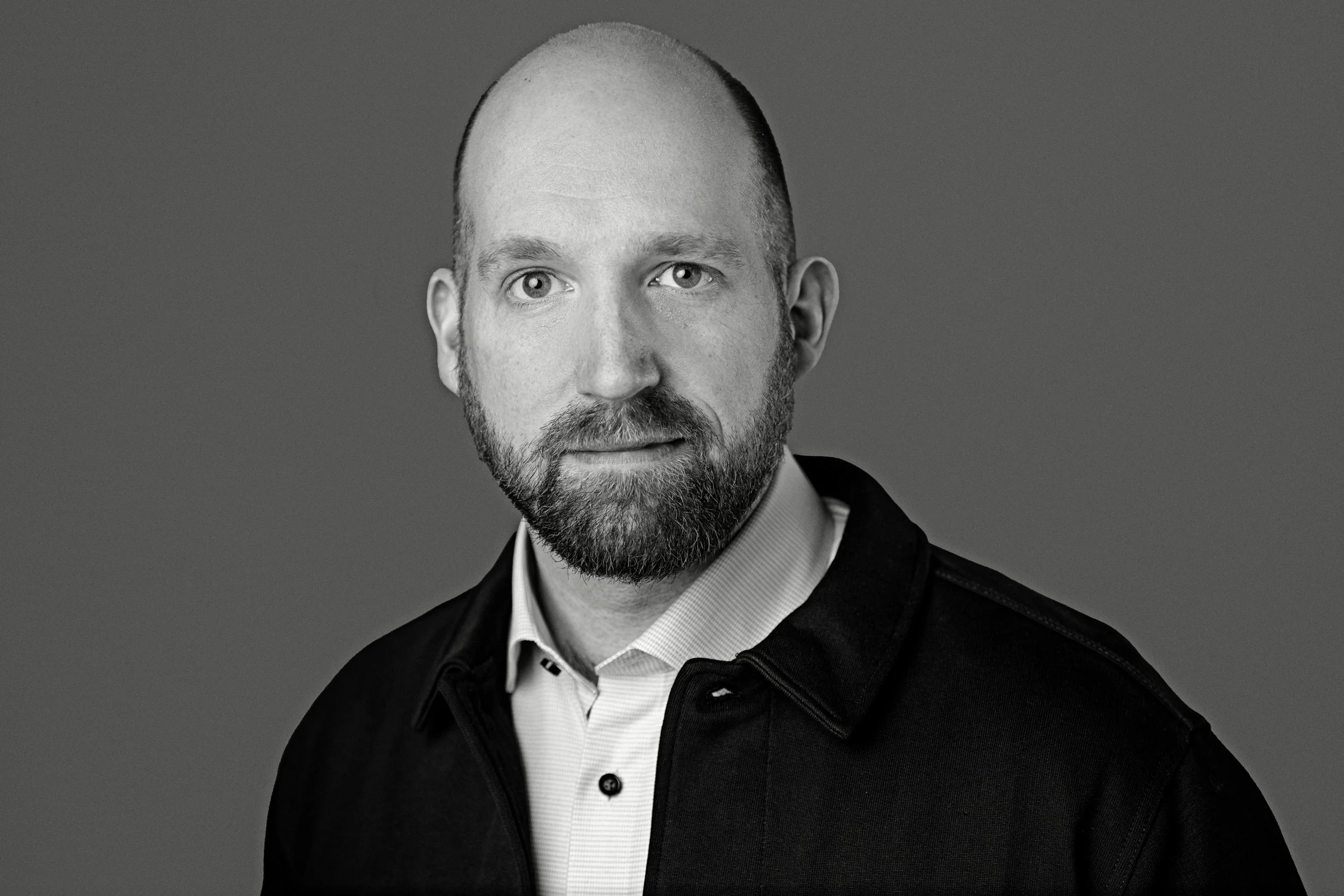 About Us — Thorbahn Acoustics Inc.