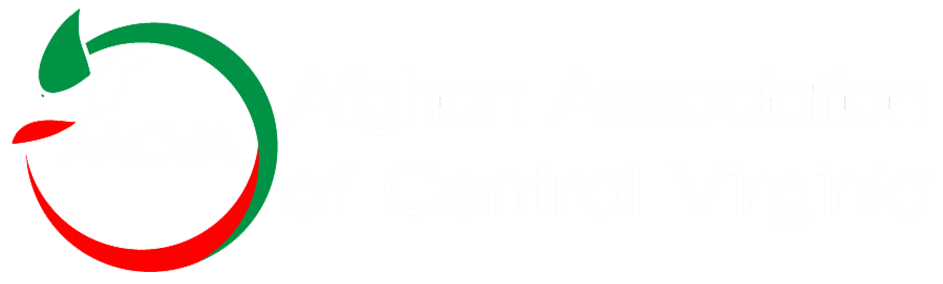 Afghan Association of Central Virginia