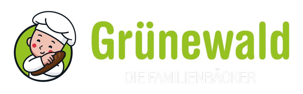 BACKSTUBE — Bäckerei Grünewald