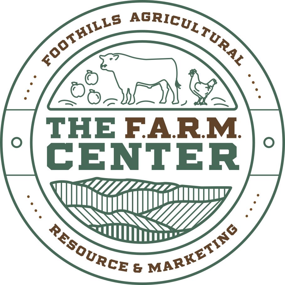 FARM Fest — The Farm Center Seneca, SC