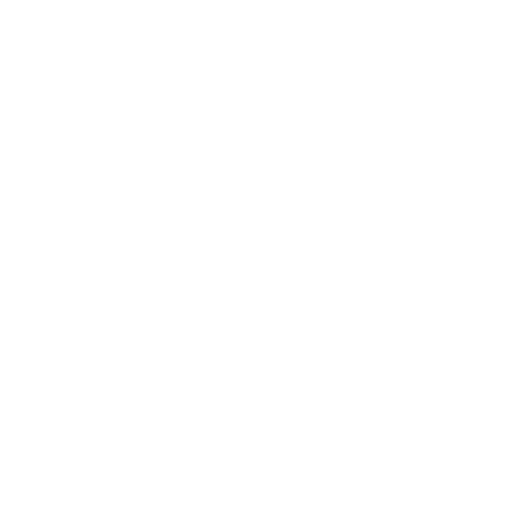 Farmers Market General Info — The Farm Center Seneca, SC