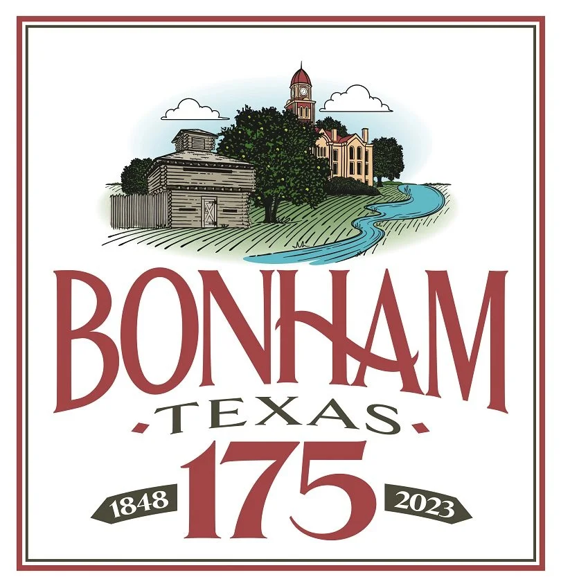 175th Anniversary — Fannin County Historical Commission