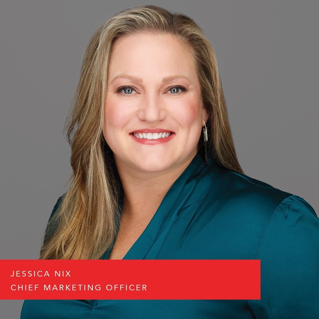 The Conference - Legacy Conference & Awards 2024