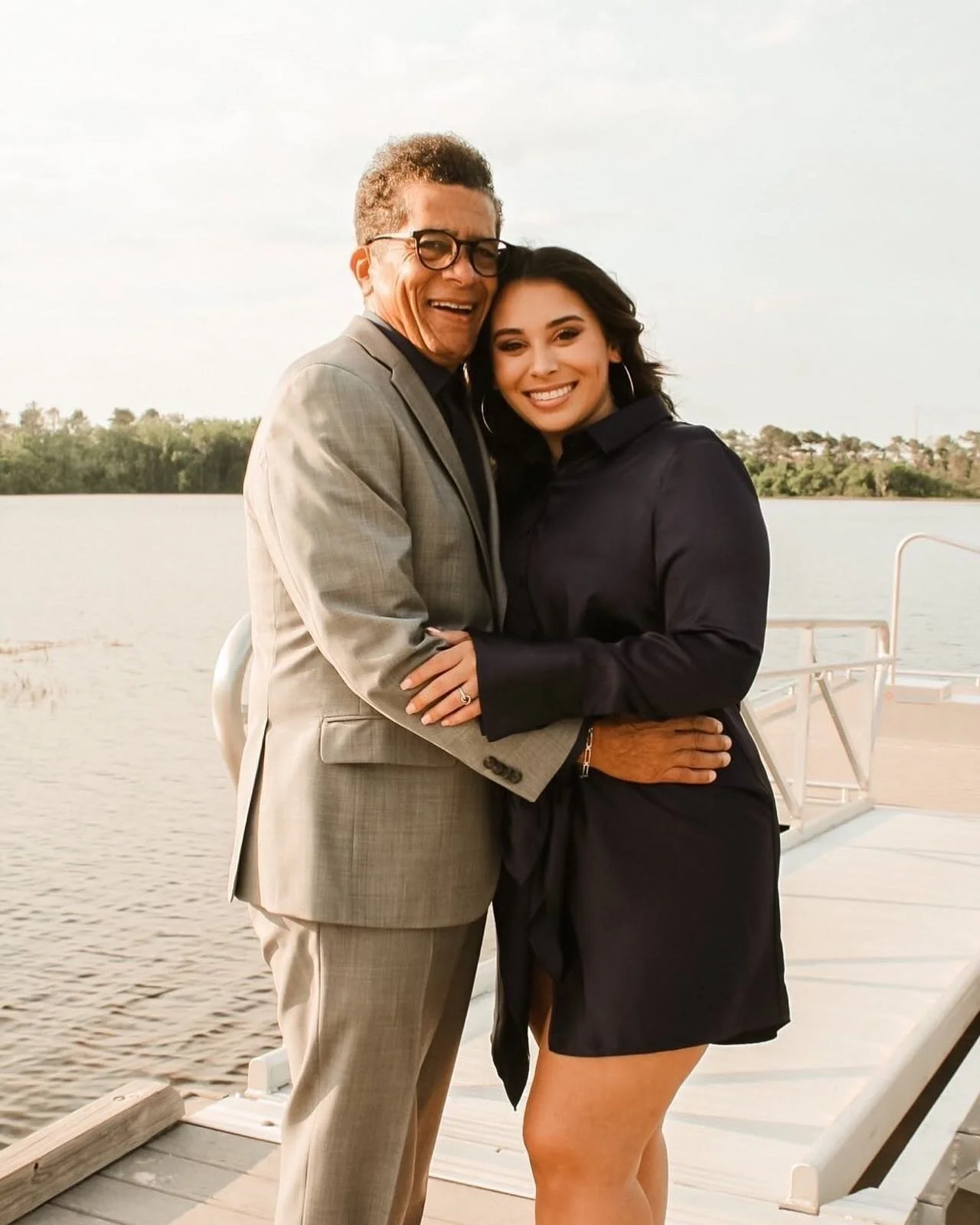 The Conference - Legacy Conference & Awards 2024