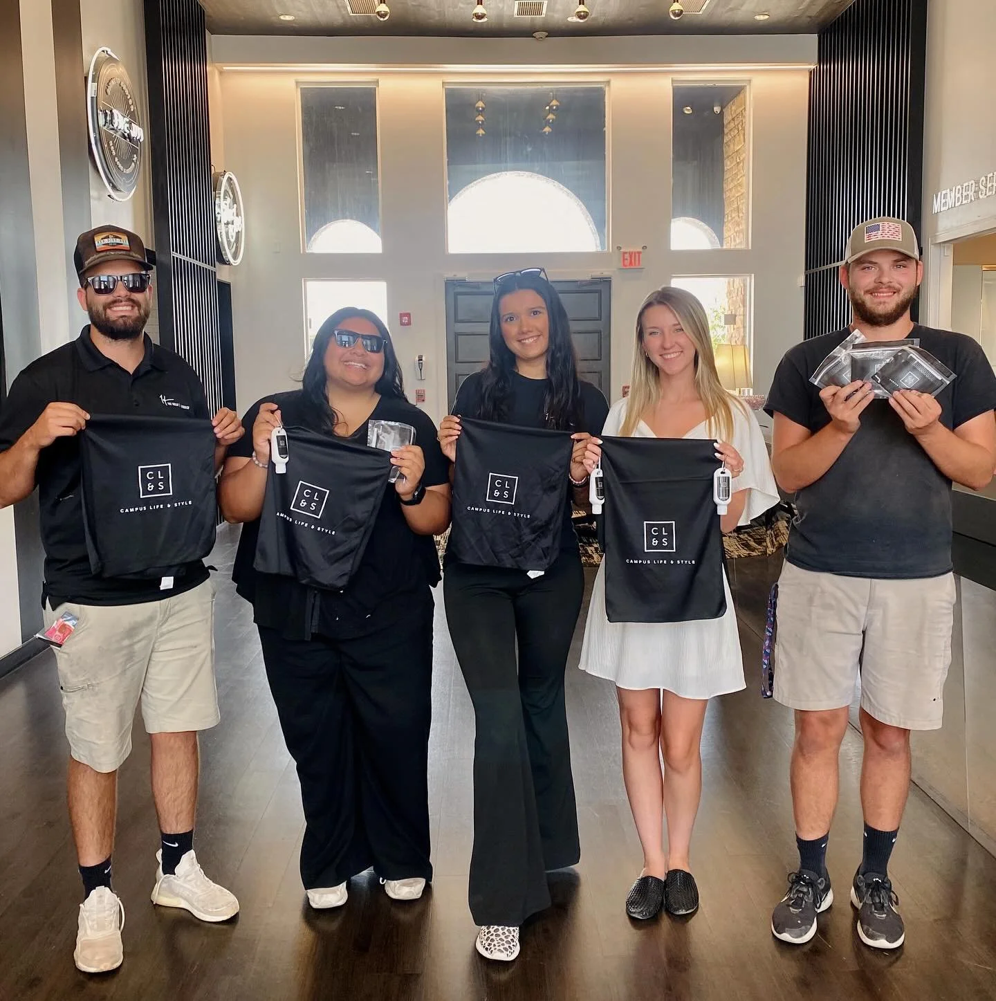 The Conference - Legacy Conference & Awards 2025