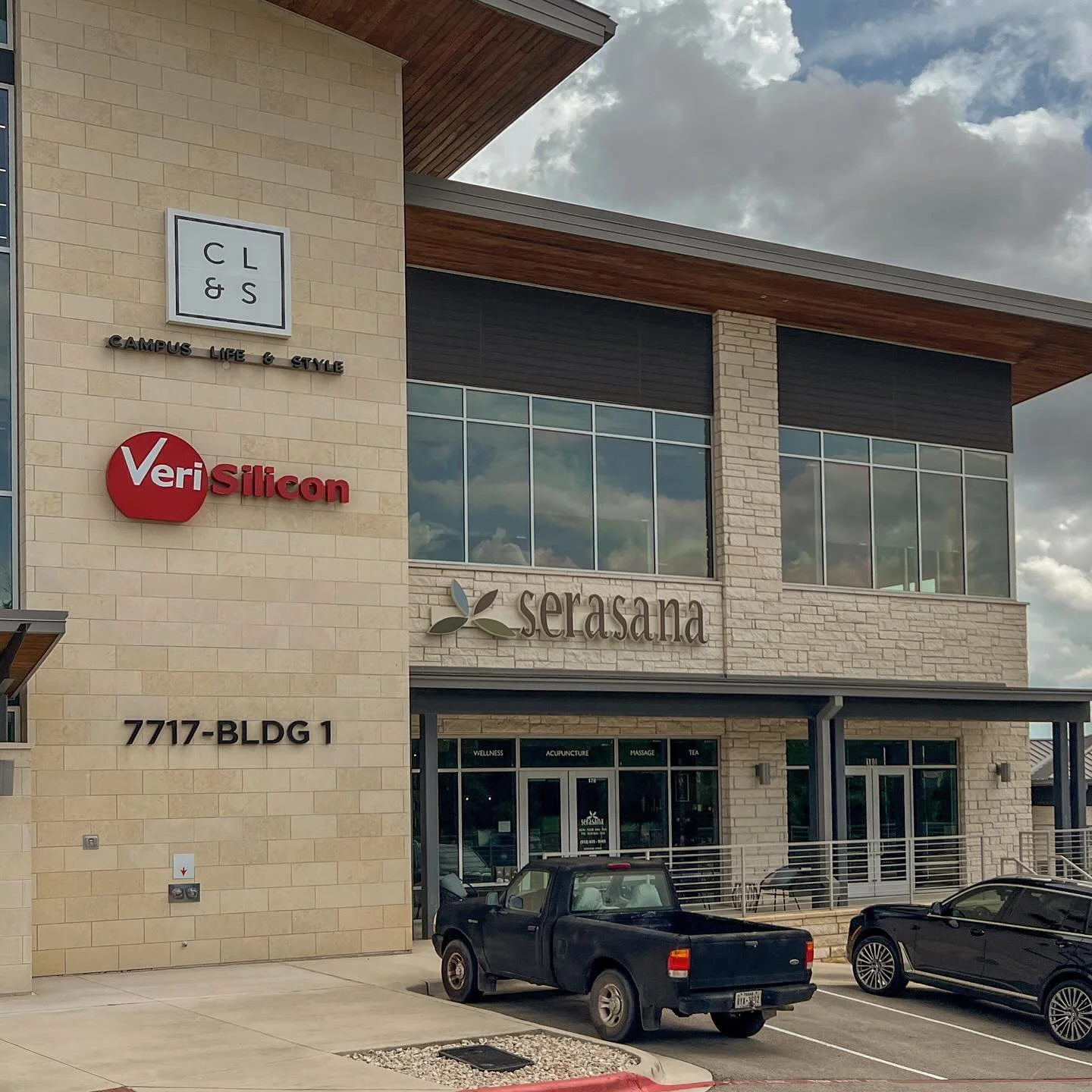 The Conference - Legacy Conference & Awards 2025