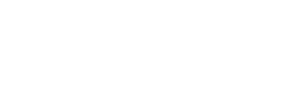 The Conference - Legacy Conference & Awards 2024