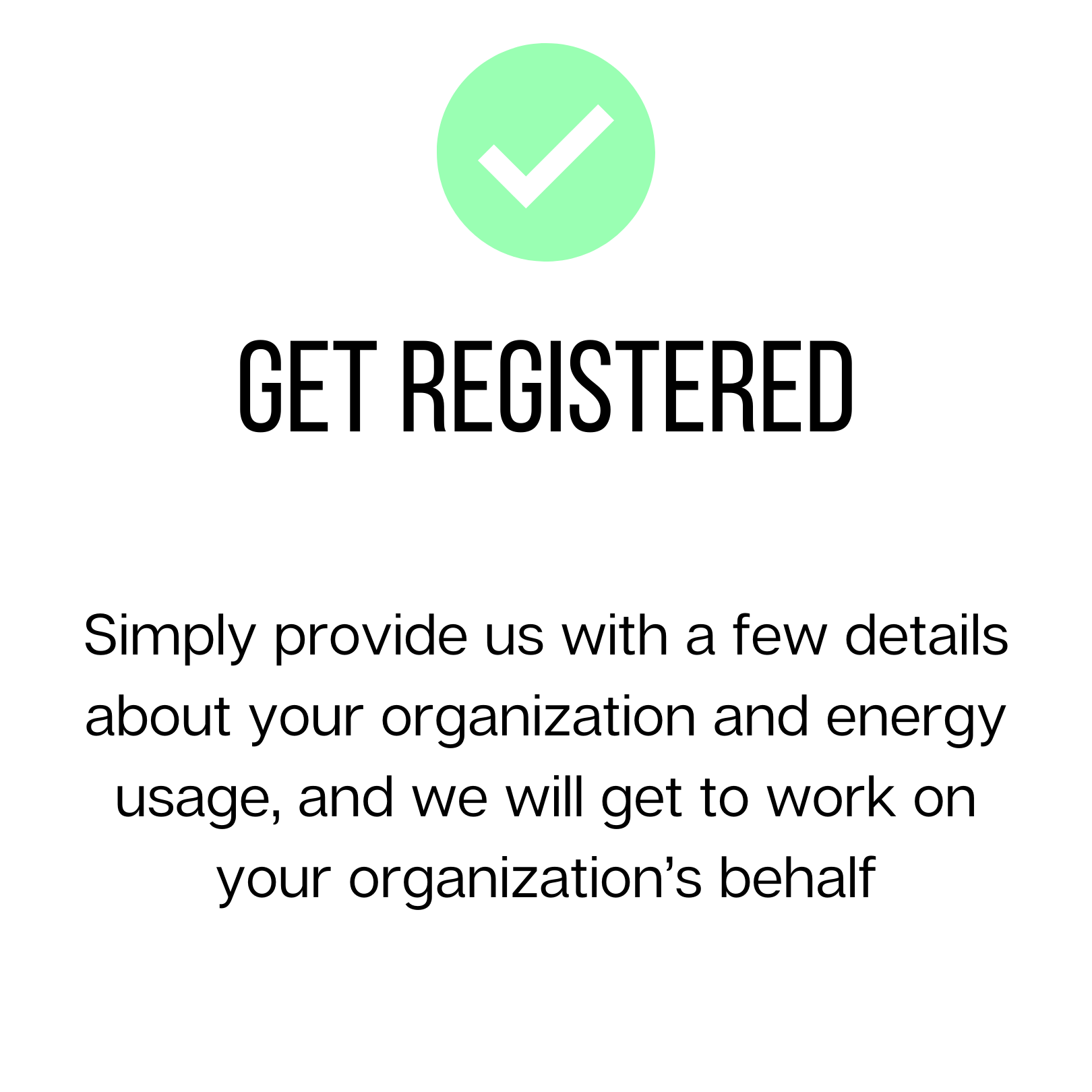 Reverse Auction — DVC Solutions