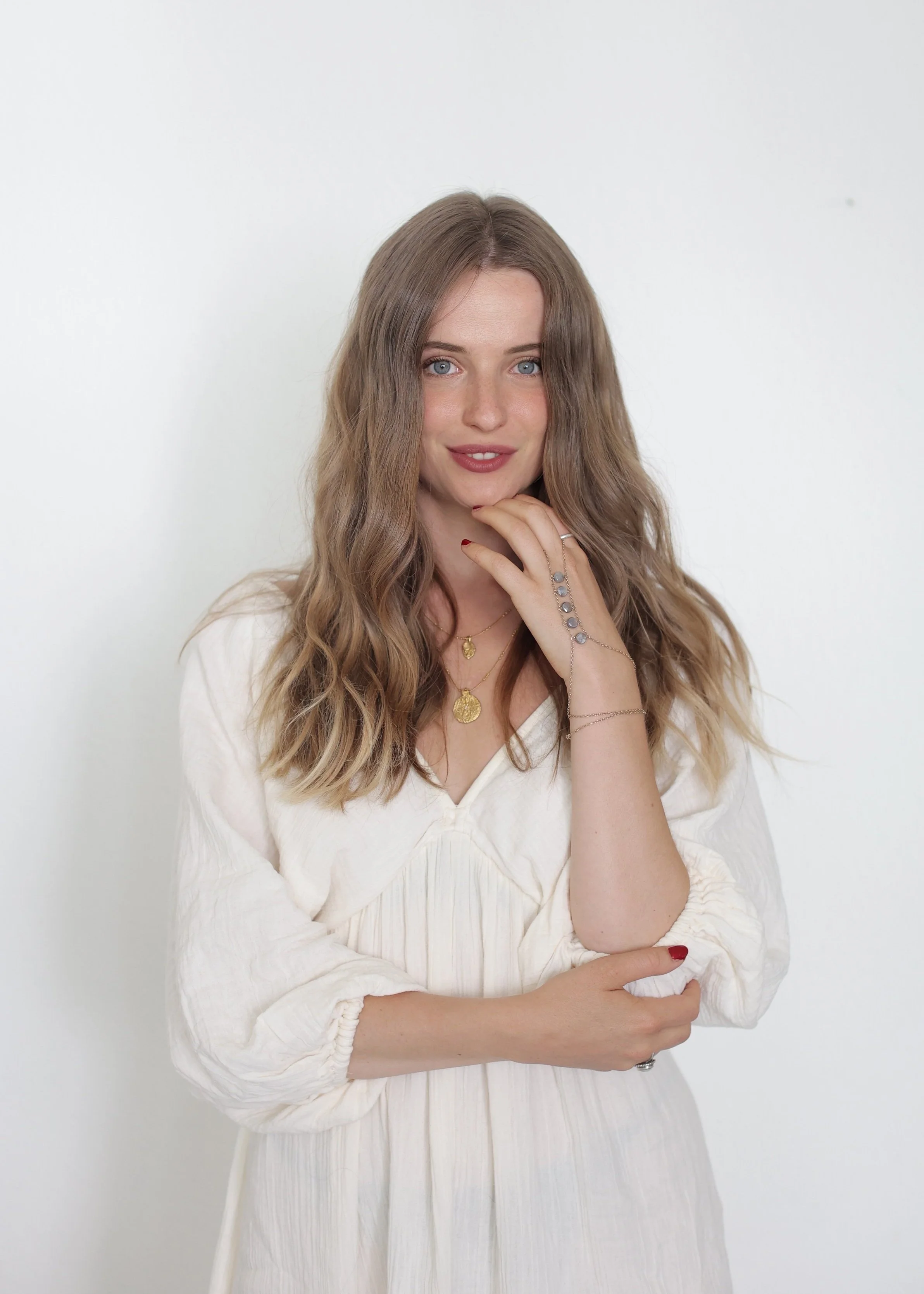 Martina Christina