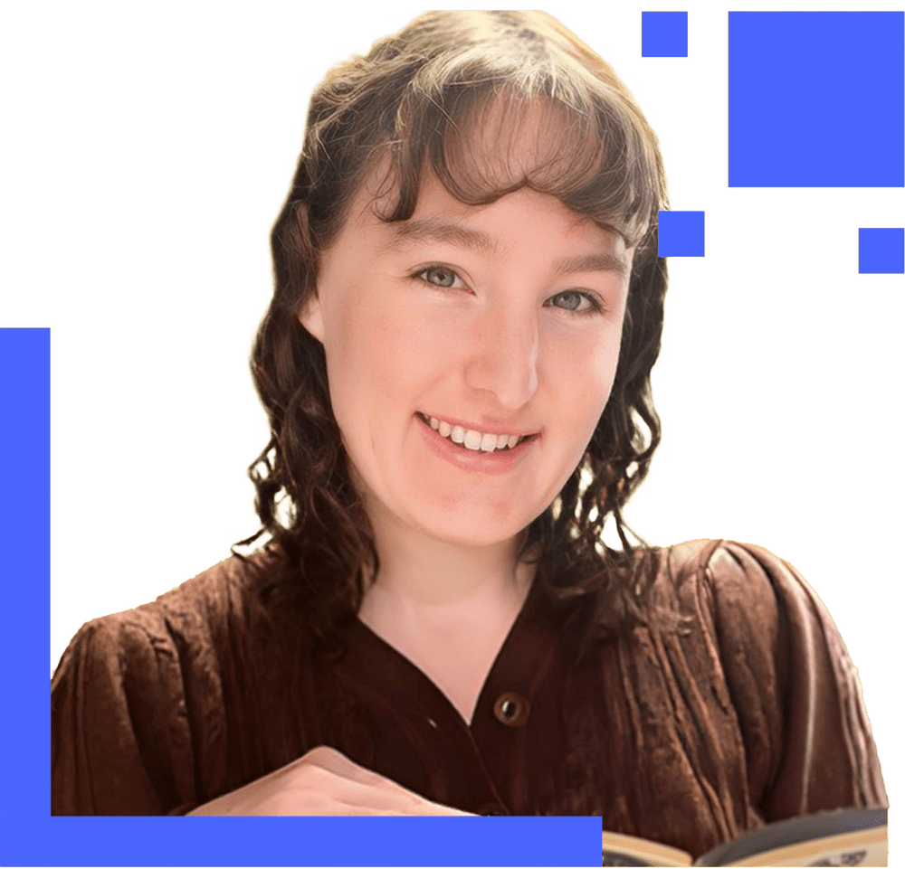 The Next Travel Star Contest — GoTraveler