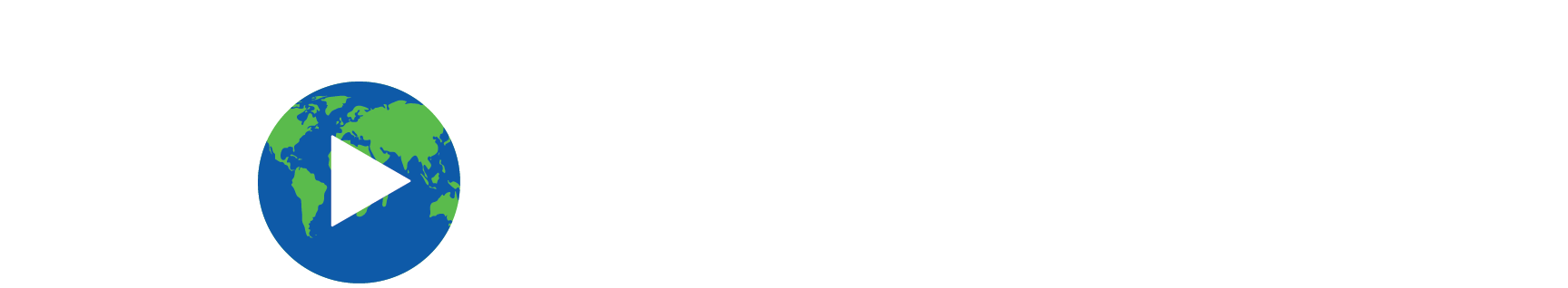 GoTraveler
