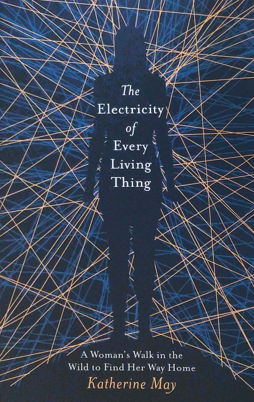 Books on autism reviewed — The autistic woman