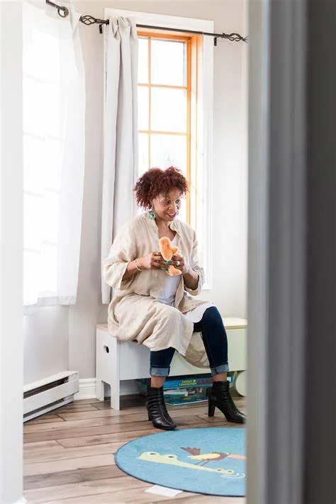 Learn — Station Gallery