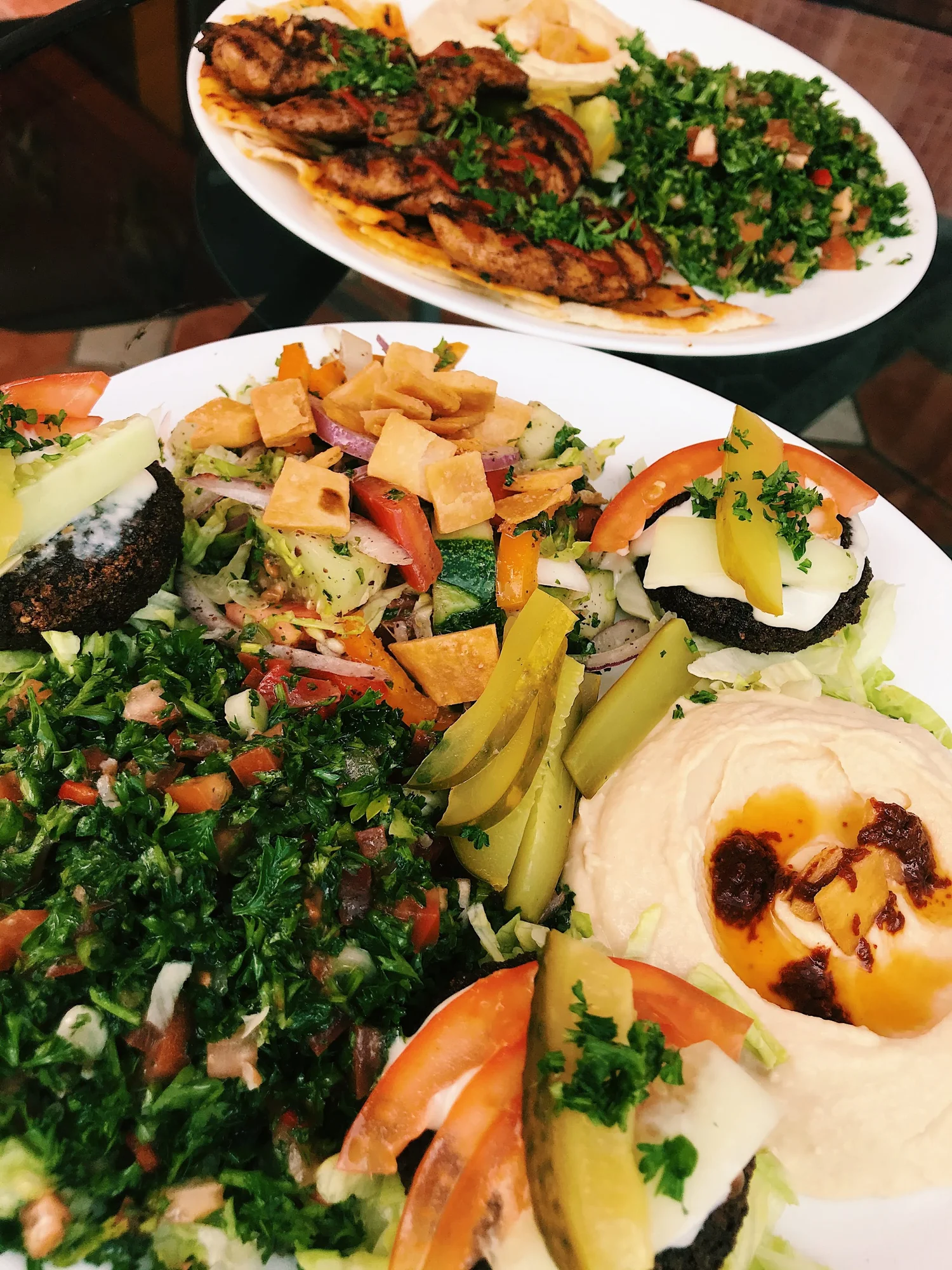 Best Places to Eat in Barbados: A Local Foodie Guide