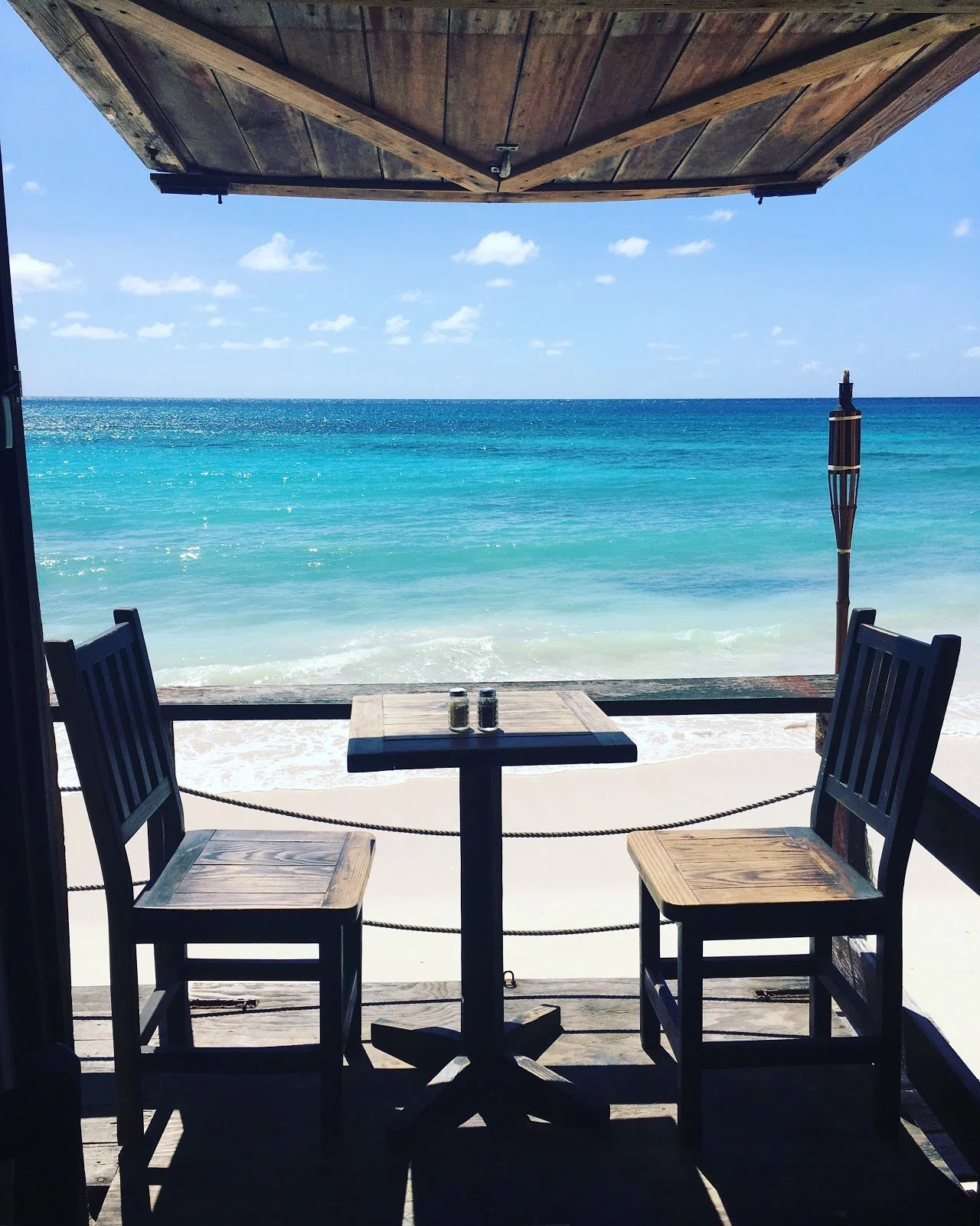 Top Remote Work Locations in Barbados: Discover the Best Places to Work ...