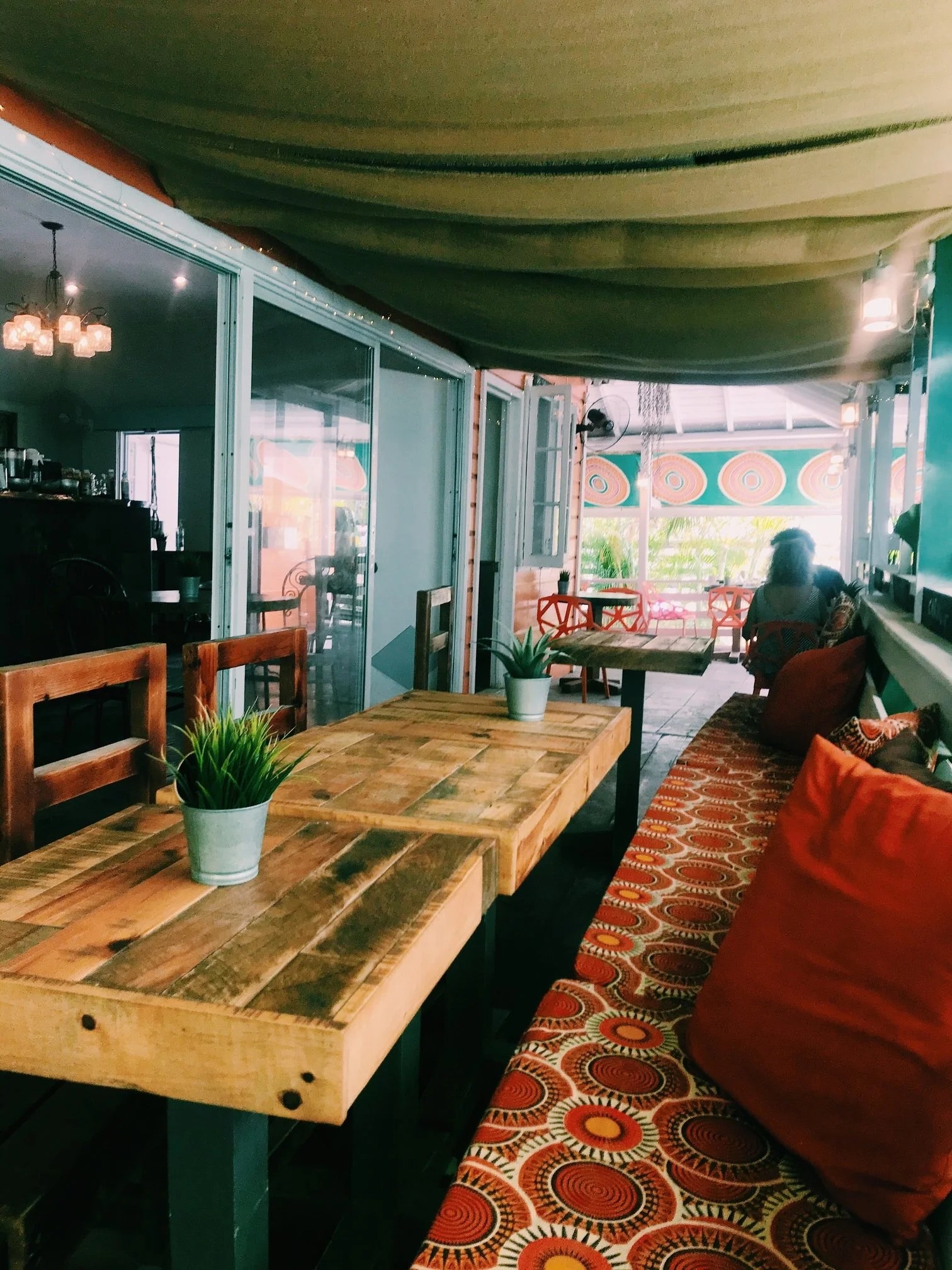 Top Remote Work Locations in Barbados: Discover the Best Places to Work ...