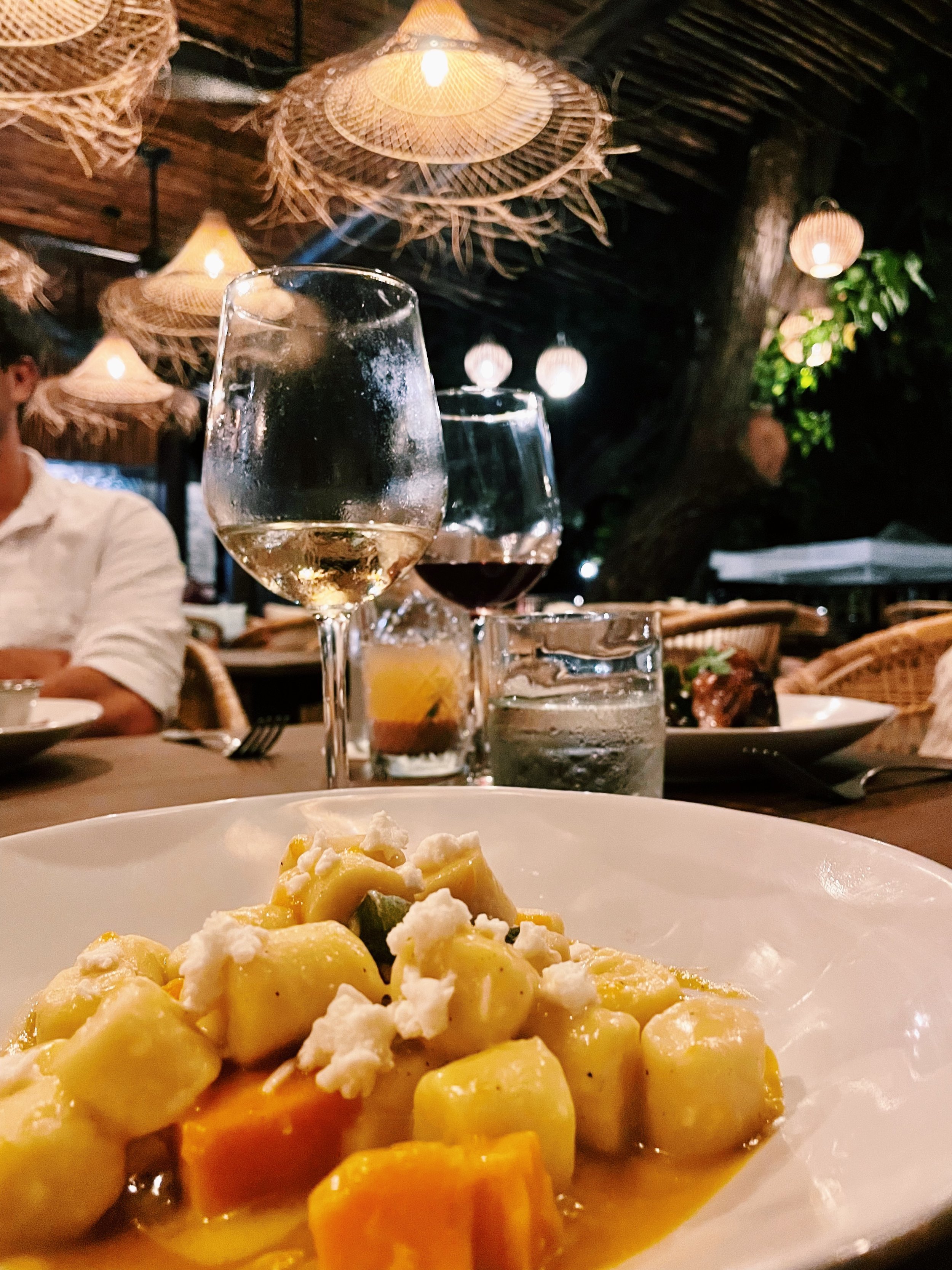 Best Places to Eat in Barbados: A Local Foodie Guide