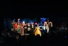 Our Upcoming Shows: See This Season's Top Musicals — The Playmill Theatre