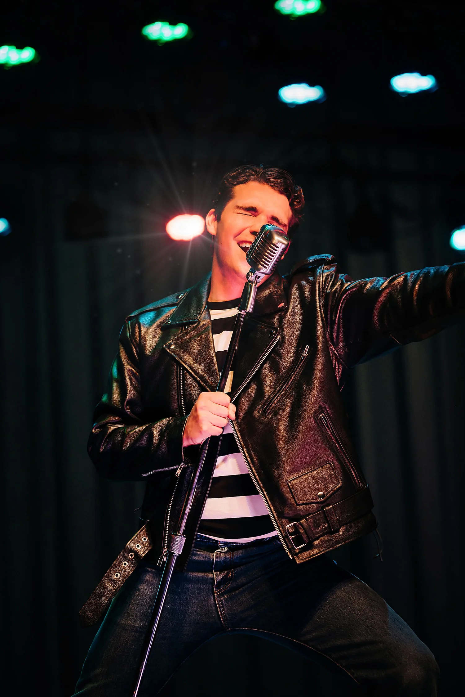 What's Playing at The Playmill — The Playmill Theatre