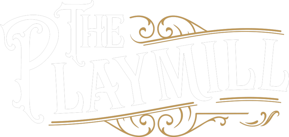 Our Upcoming Shows: See This Season's Top Musicals — The Playmill Theatre