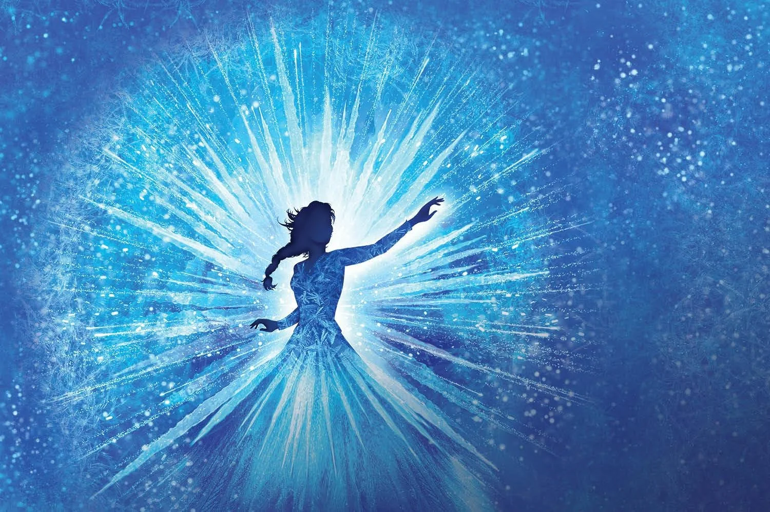 Our Upcoming Shows: See This Season's Top Musicals — The Playmill Theatre