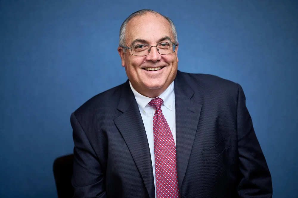 Our Team — Law Offices of Benvenuto & Gaujean
