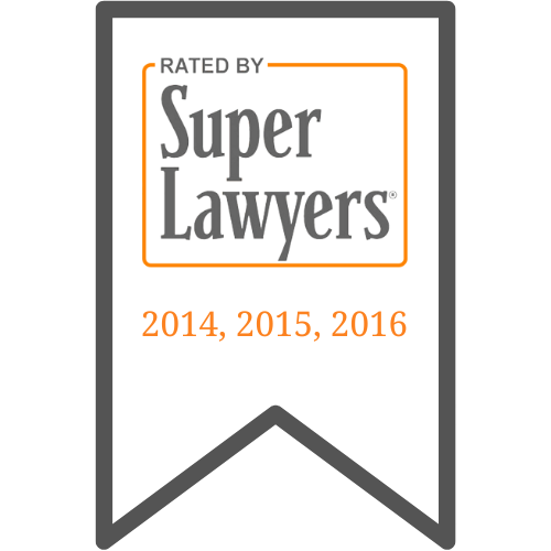James Modzelewski — Law Offices of Benvenuto & Gaujean