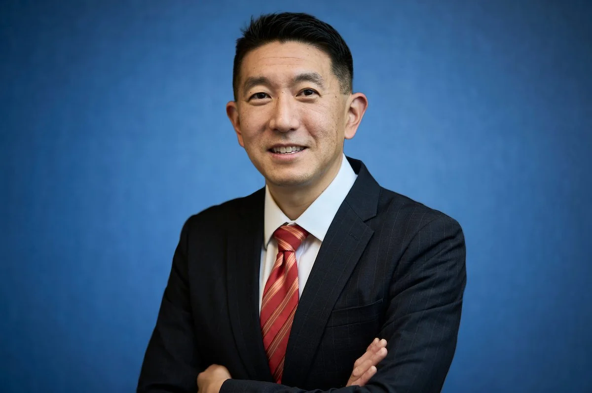 Our Team — Law Offices of Benvenuto & Gaujean