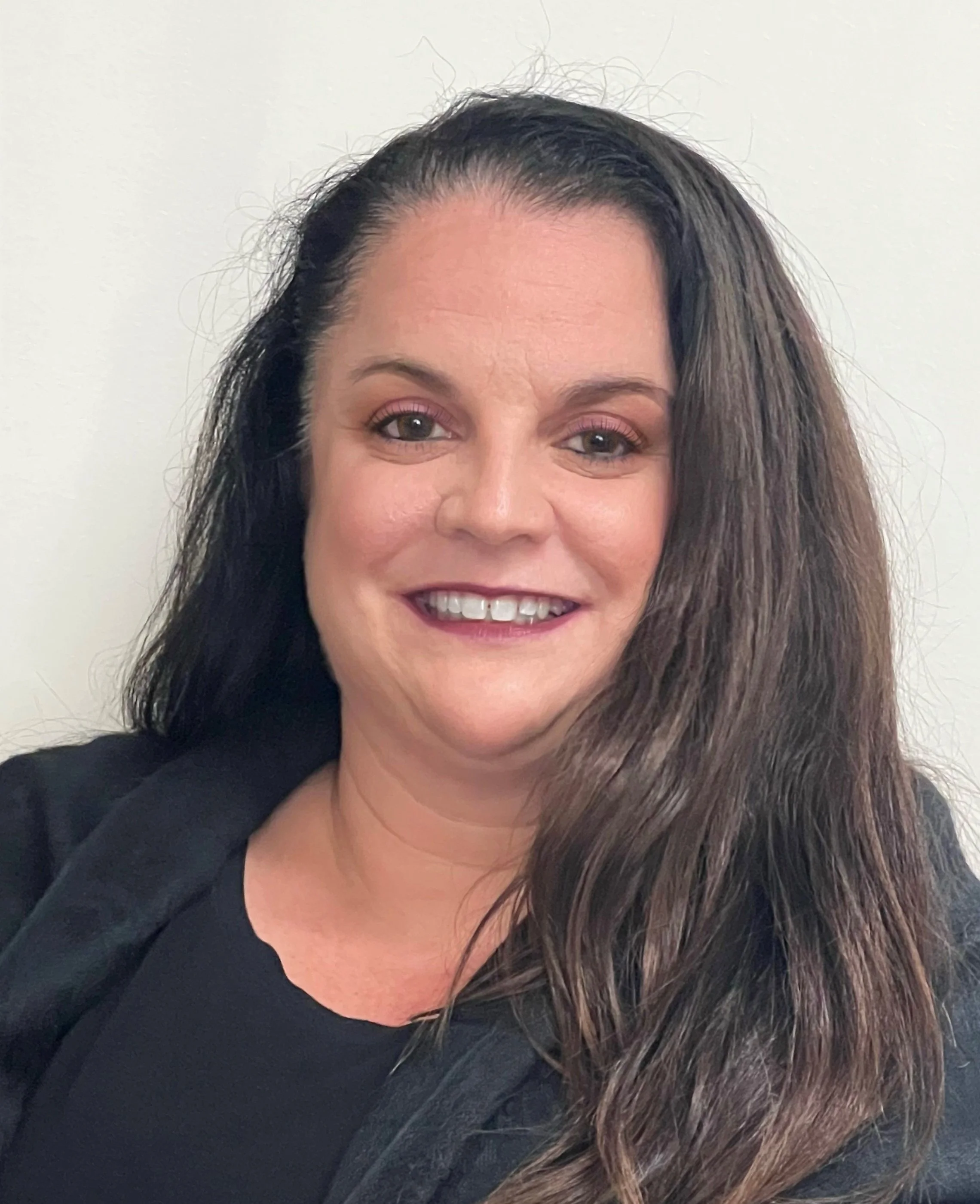 Our Team — Law Offices of Benvenuto & Gaujean