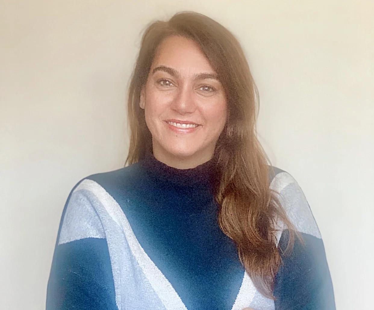 Our Team — Law Offices of Benvenuto & Gaujean