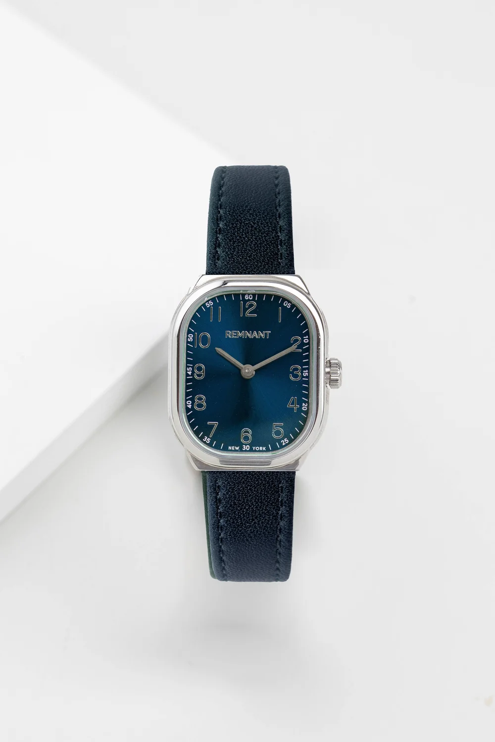 Only watch you will ever need to last — REMNANT watches
