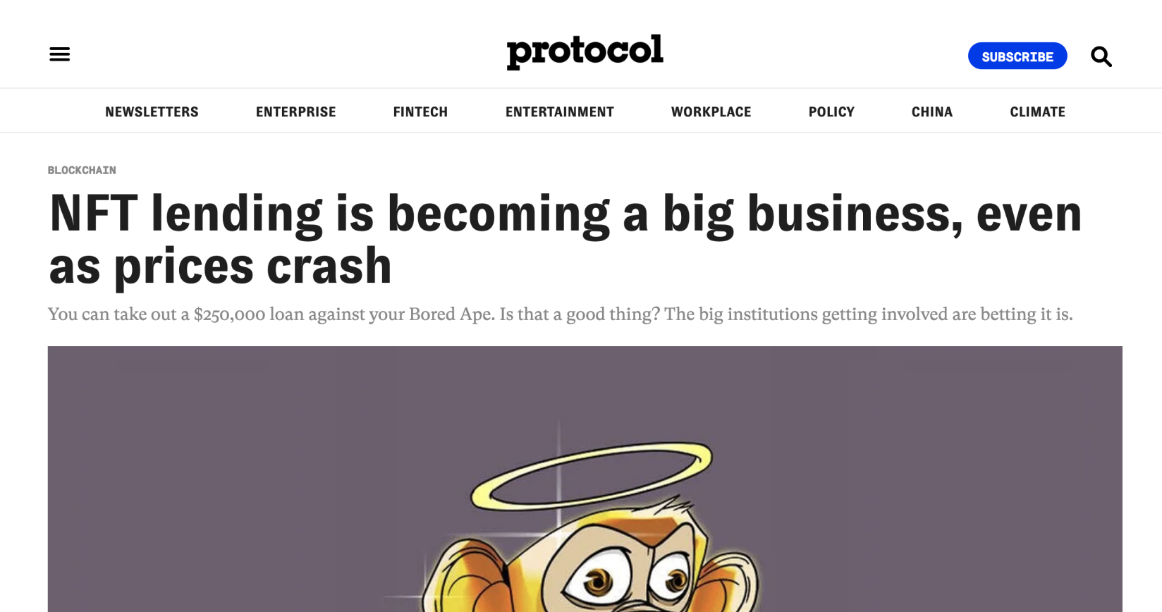 SJCpr — Headlines You Can Be Proud Of