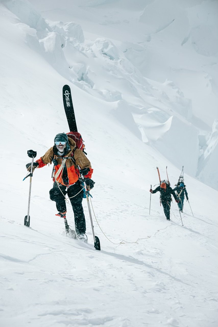 Expert Ski, Snowboard & Bike Services In Bend Oregon