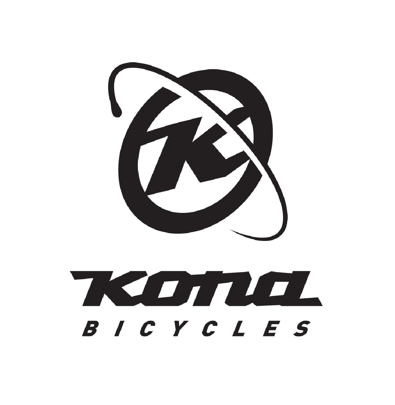 Expert Ski, Snowboard & Bike Services In Bend Oregon