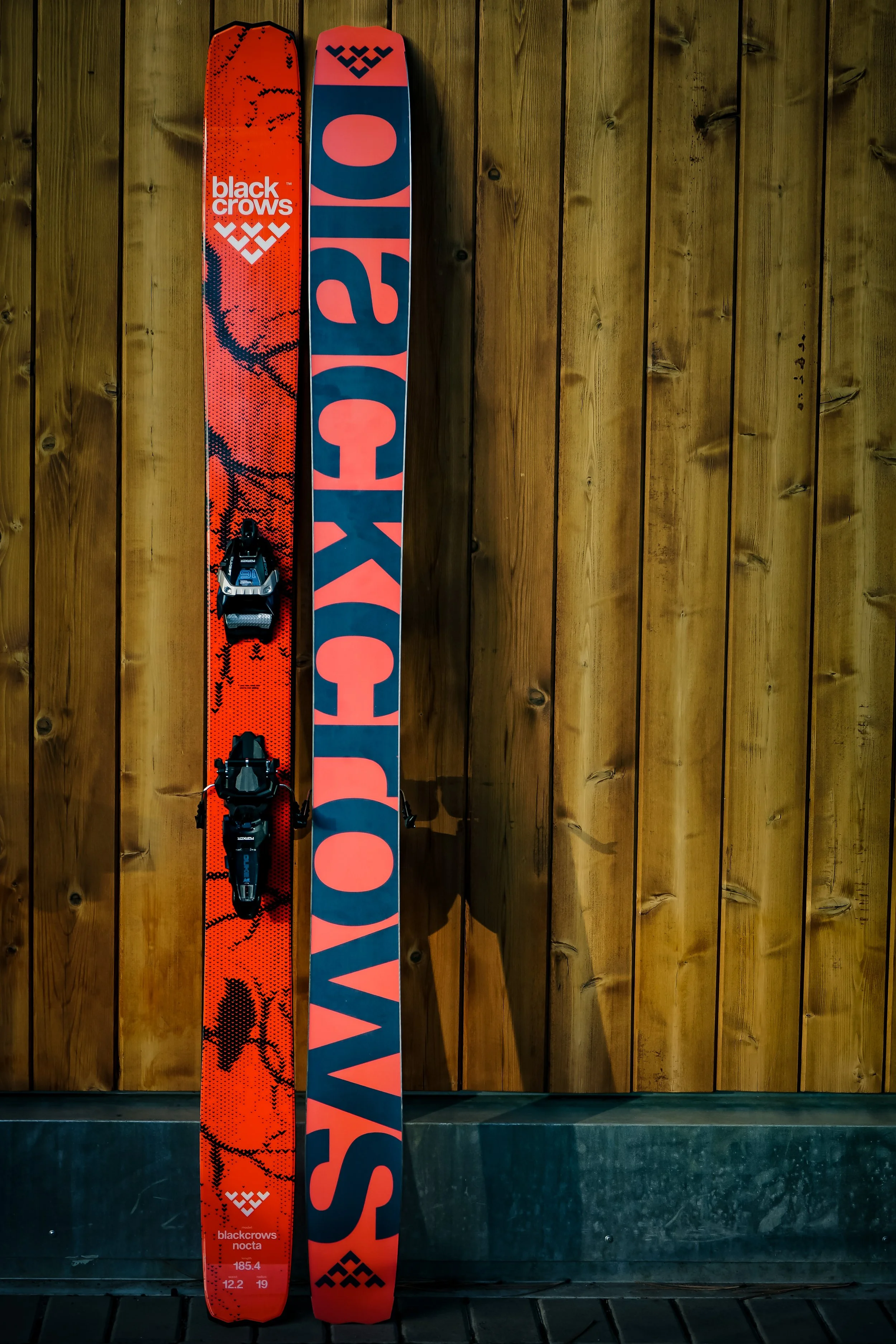 Expert Ski, Snowboard & Bike Services In Bend Oregon