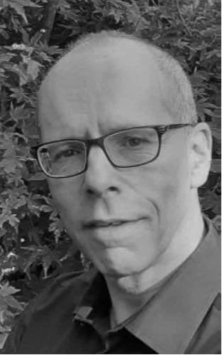 Committee and Part Reps — Waynflete Singers