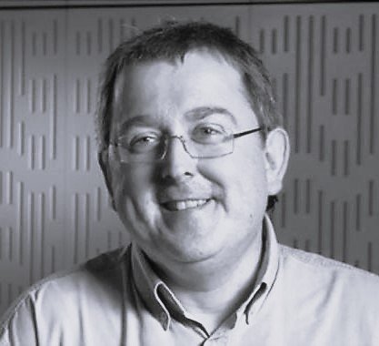 Committee and Part Reps — Waynflete Singers