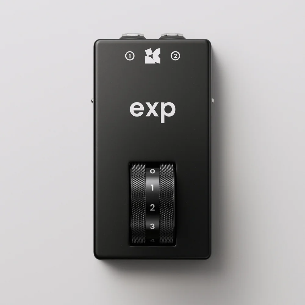 Utility — Chase Bliss EU