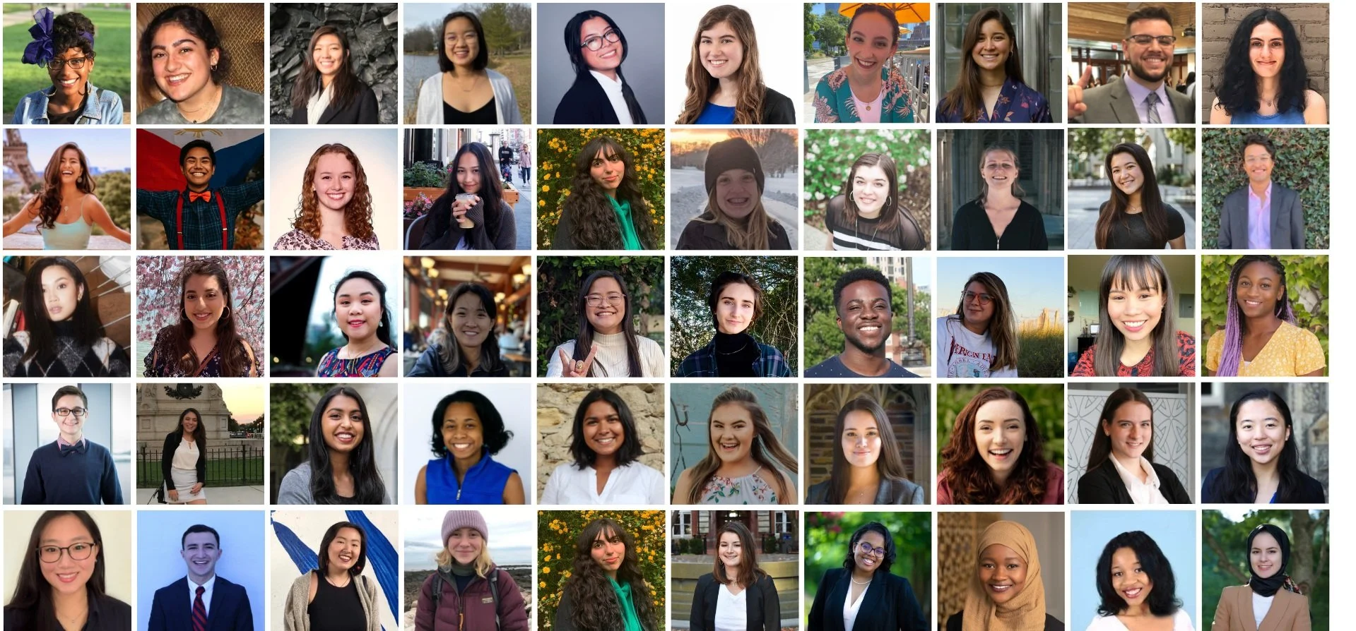 How To Apply — Second Day