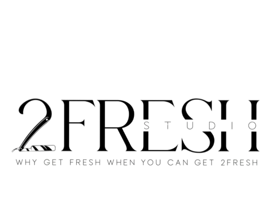 2Fresh Studio | Barber Services in Lynnwood | Haircuts, Shaves & Fades