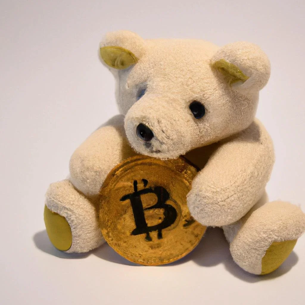 The Artificial Rebirth of Fashion — Queen's Business Review