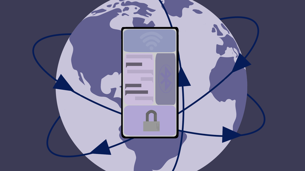 The Clean Network: The Tech War's Winning Hand — Queen's Business Review