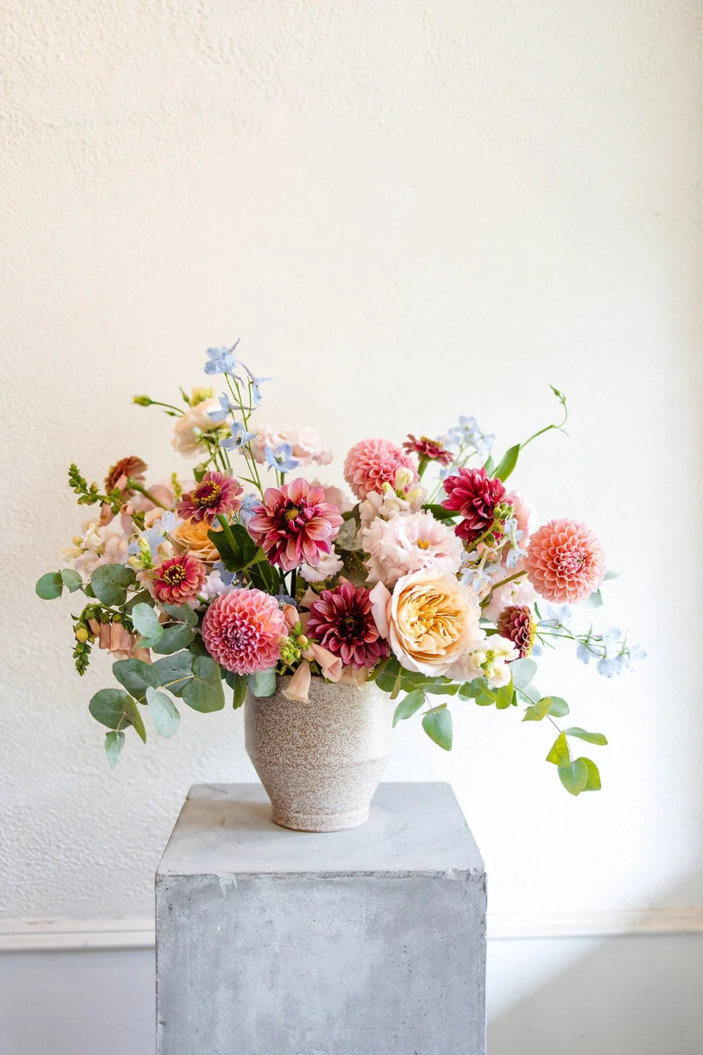 Florist Royal Oak Mi