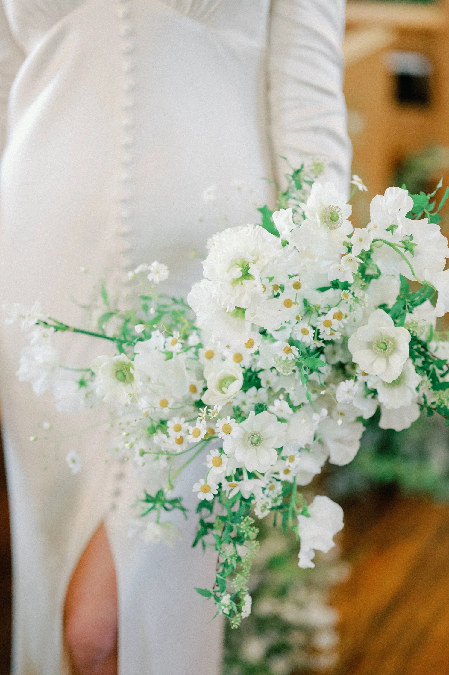 Florist Royal Oak Mi
